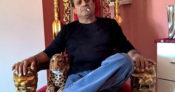 Spaccio di droga, accolti i ricorsi di Di Silvio e Salvini: processo da ...