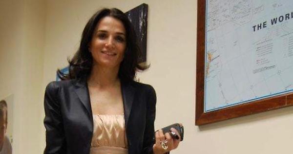 Processo Scheggia, chiesti sette anni e sei mesi per Gina Cetrone e ...