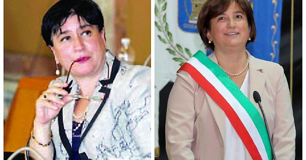 Azienda Speciale, la Corte dei Conti: condannata l'ex direttrice Carla ...