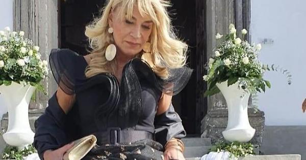 Andrea Paola Iannotti: "I diritti di genere li difendo da candidata ...