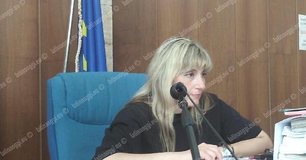 Caso Castriota, focus sul computer e alcune carte sequestrate nell ...