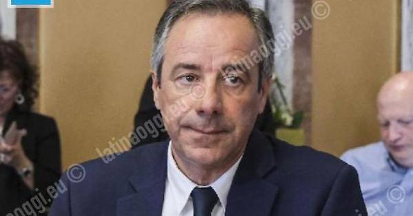 Abc, Addonizio: «La raccolta in centro cambia, serve un altro sistema ...