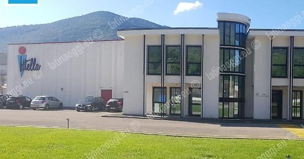 Ittella apre la crisi, ma lo tiene nascosto a dipendenti e Prefetto ...