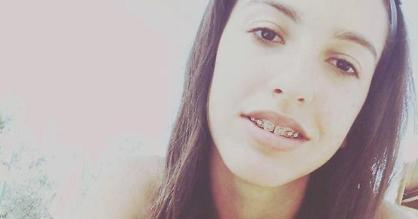 Cinque anni dopo, un omaggio alla memoria di Desirée Mariottini ...