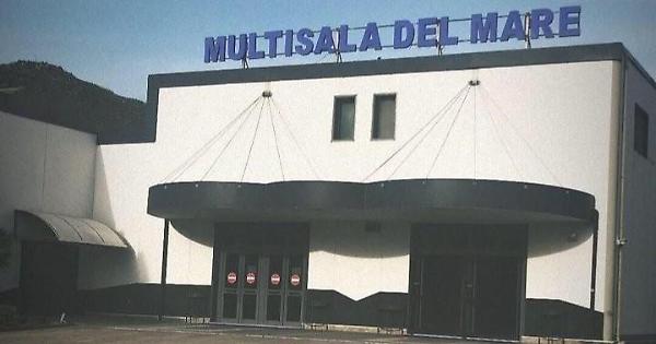 Multisala, il nodo intricato del parcheggio pubblico - Latina Oggi