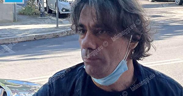 Smn condizionata da Gianluca Tuma. E negli atti c'è un falso - Latina Oggi