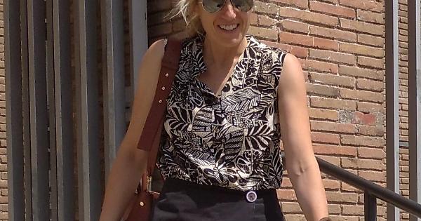 Caso Castriota, la Procura di Perugia chiude l'inchiesta - Latina Oggi