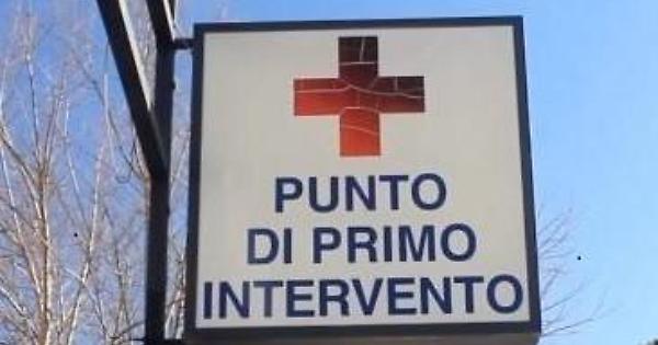 Riaprire i Ppi: meno difficile di quanto sembri - Latina Oggi