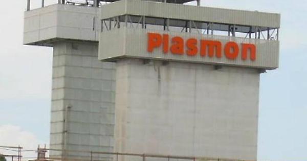 Plasmon, sul locale stabilimento investiti oltre 20 milioni di euro nel ...