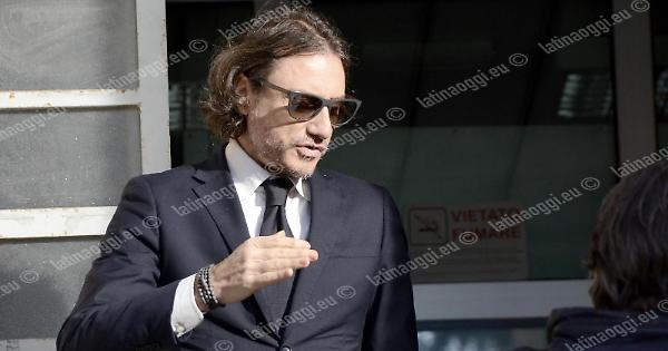 Il pm Capasso in pole position per il ruolo di Procuratore a Tempio ...