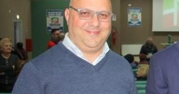 Forza Italia perde altri pezzi, si dimette il sub commissario Foti ...