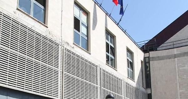 Nove milioni di euro per il quartiere San Valentino - Latina Oggi