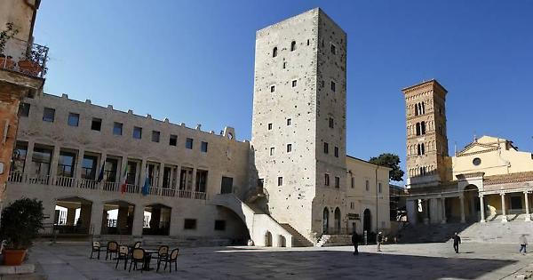 Efficientamento energetico, 1,8 milioni per scuole e impianti sportivi ...