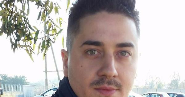 Latina, mistero fitto sulla morte di Denis Berto. La Procura archivia ...