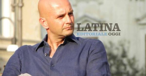 Europee, Nicola Procaccini: "Un voto per cambiare l'Italia e l'Europa ...