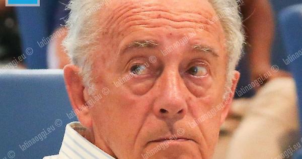 Mostre e musei, ecco la verità dell'ex direttore Francesco Tetro ...