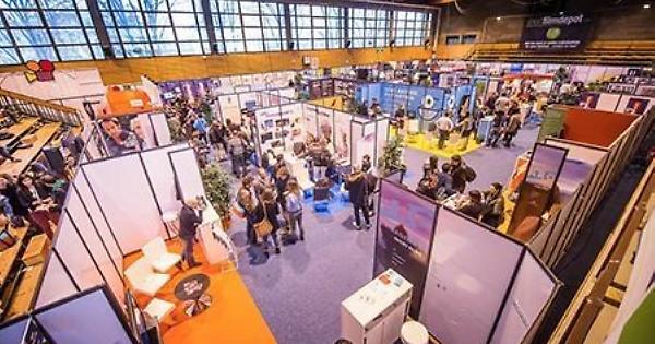 Ciak azione! Occasioni internazionali per il corto made in Gaeta - Foto ...