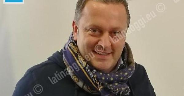 Il vicesindaco pubblica foto del Duce su Facebook: «Era solo un test ...